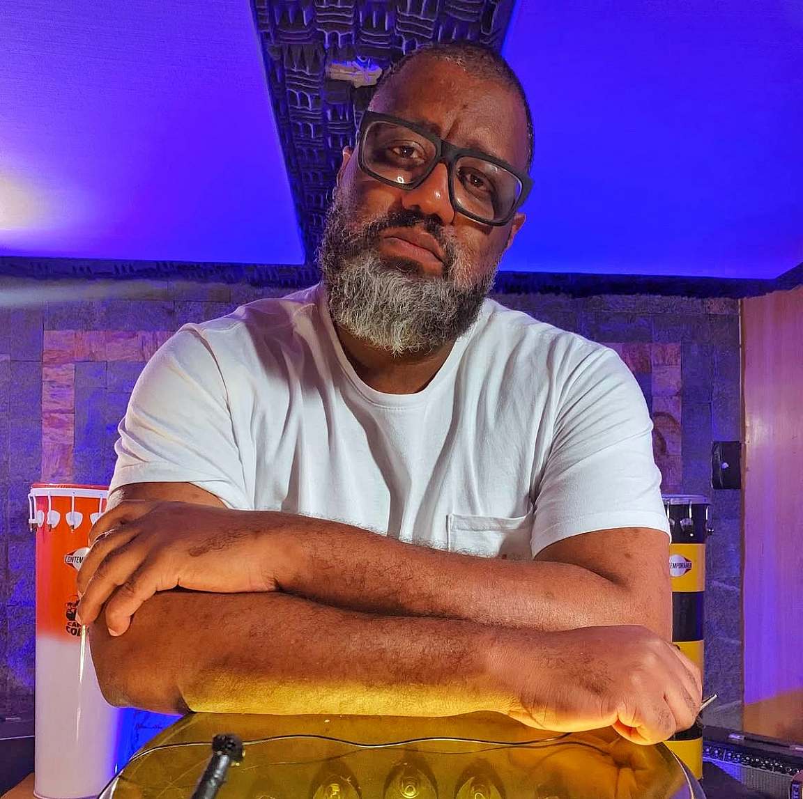 Crossroads | Song Around The World | Playing For… | Playing For Change