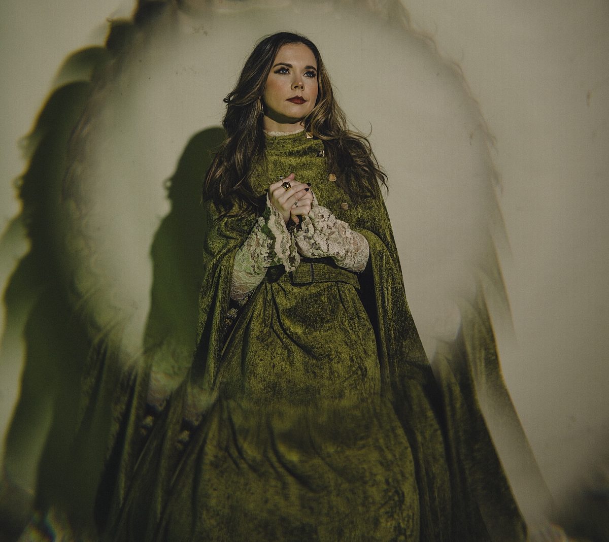 Crossroads | Song Around The World | Playing For… | Playing For Change