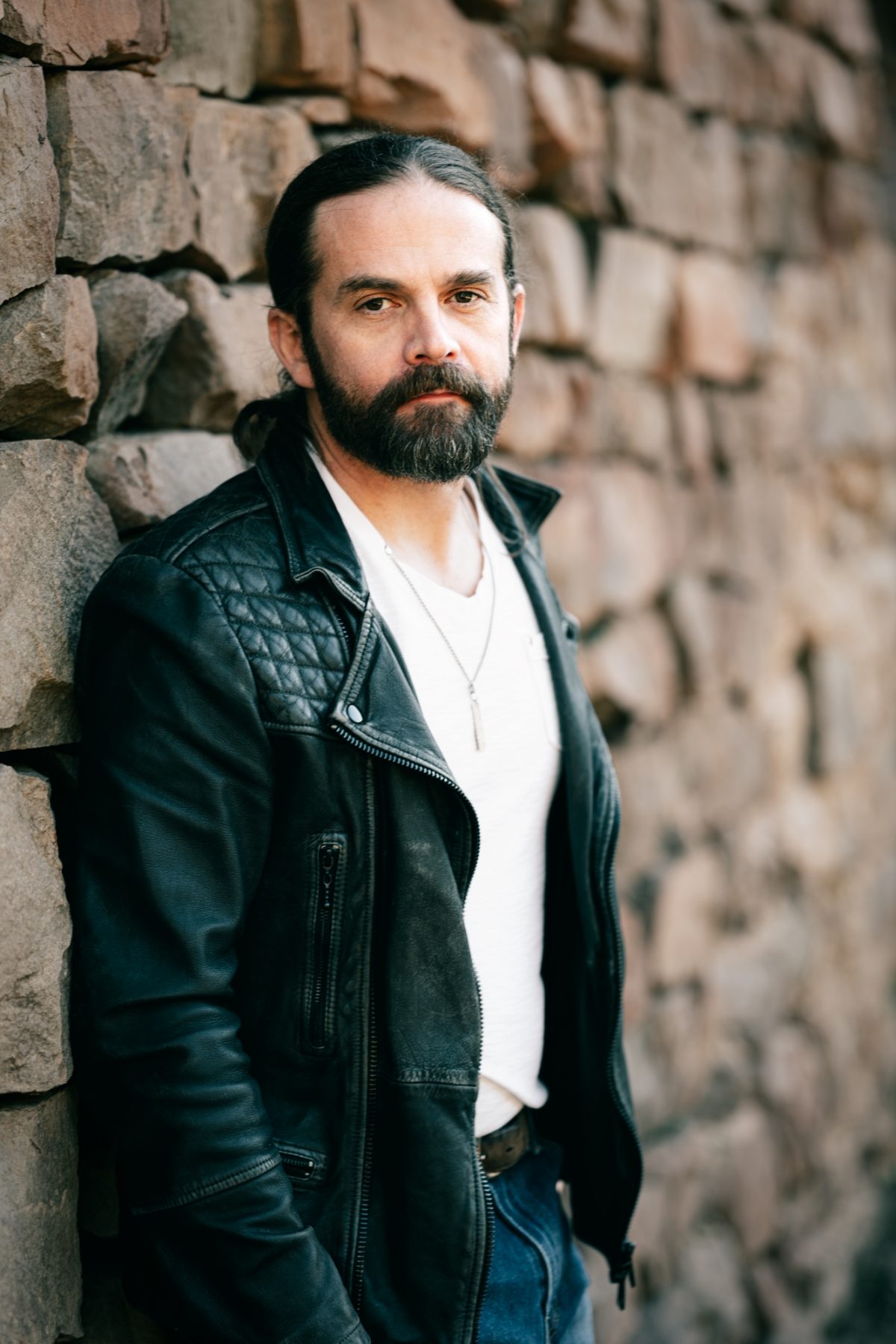 Mark's Park EP13: A Night with Kori Withers &… | Playing For Change