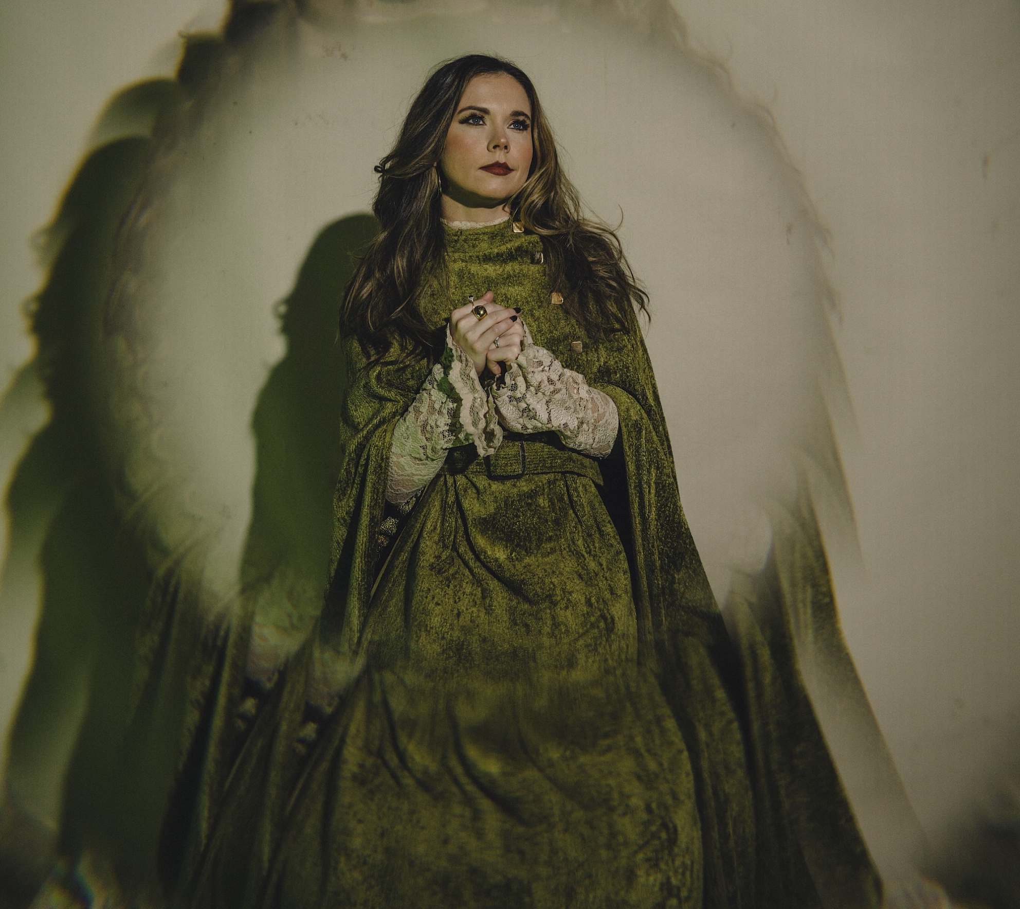 Crossroads | Song Around The World | Playing For… | Playing For Change