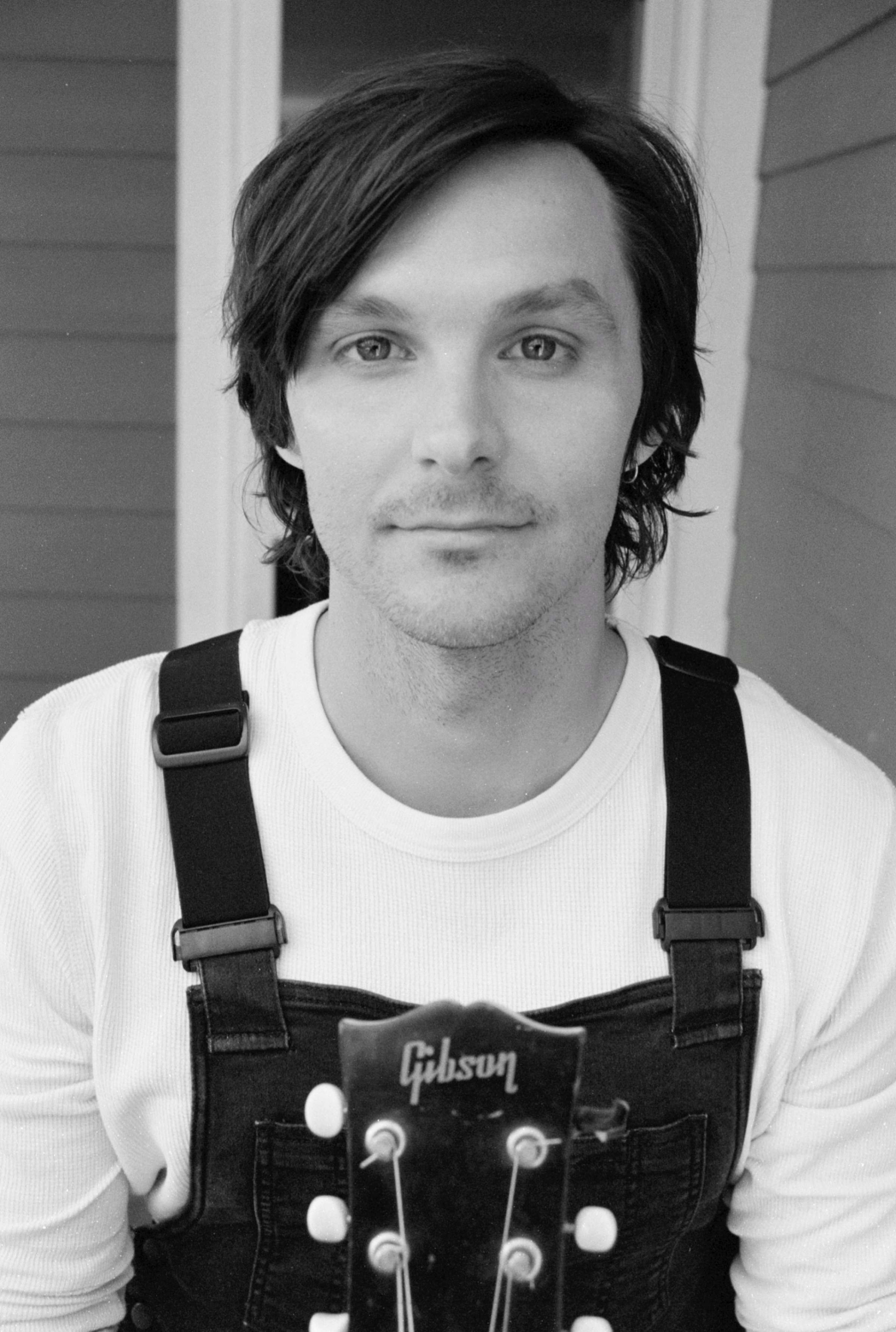 Crossroads | Song Around The World | Playing For… | Playing For Change