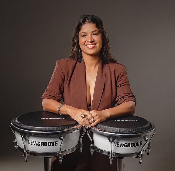 Crossroads | Song Around The World | Playing For… | Playing For Change