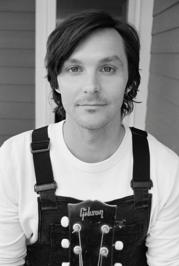 Crossroads | Song Around The World | Playing For… | Playing For Change