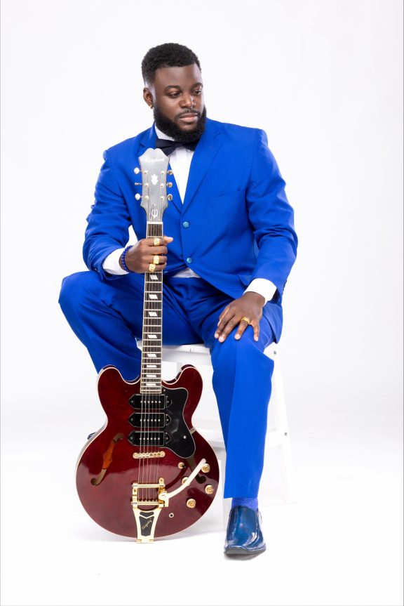 Crossroads | Song Around The World | Playing For… | Playing For Change