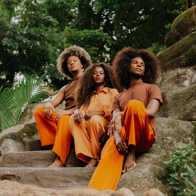 No Woman No Cry | Song Around The World | Playing For Change