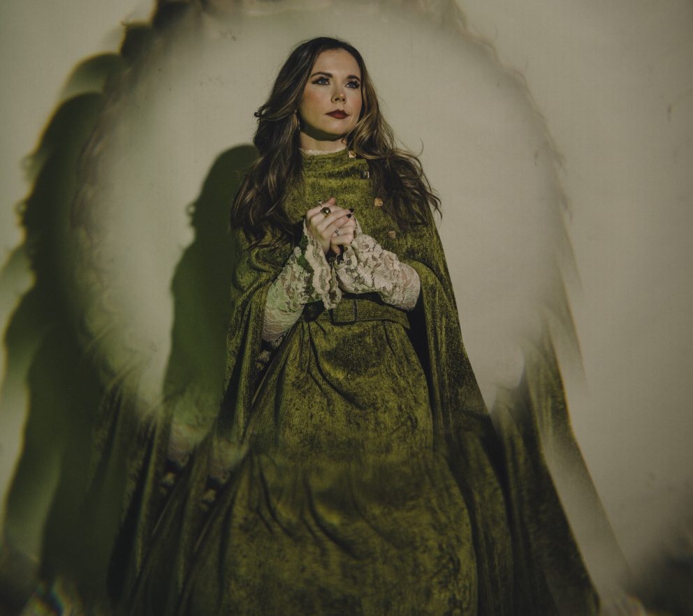 Crossroads | Song Around The World | Playing For… | Playing For Change